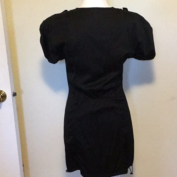 Armani Exchange | Dresses | Armani Exchange Dress | Poshmark